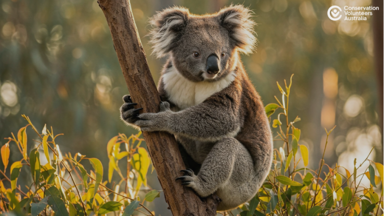 Australia’s Biodiversity Crisis Explained Simply - Conservation ...